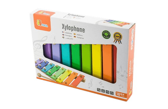 Sensory Toys I Fidget Toys I SEN Toys I Autism Toys at Playinc